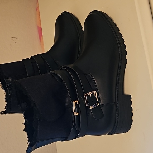 BONGO | Shoes | Bongo Boots | Poshmark
